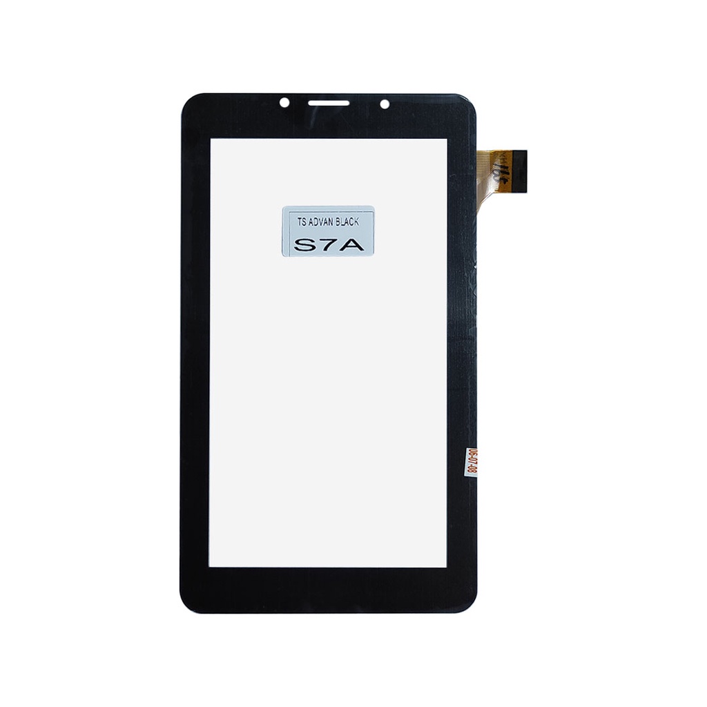 TOUCHSCREEN ADVAN S7A | Lazada Indonesia