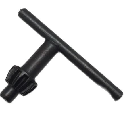 Kunci Kepala Bor 10 mm Drill Chuck Key | Lazada Indonesia