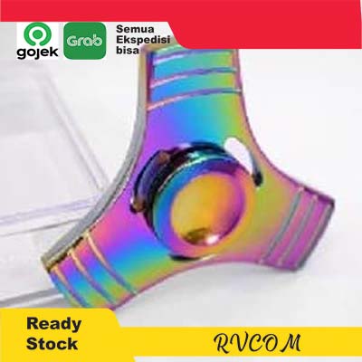 Fidget Hand Finger Spinner Beyblade Metal Fidget Spinner Fidget Hand ...