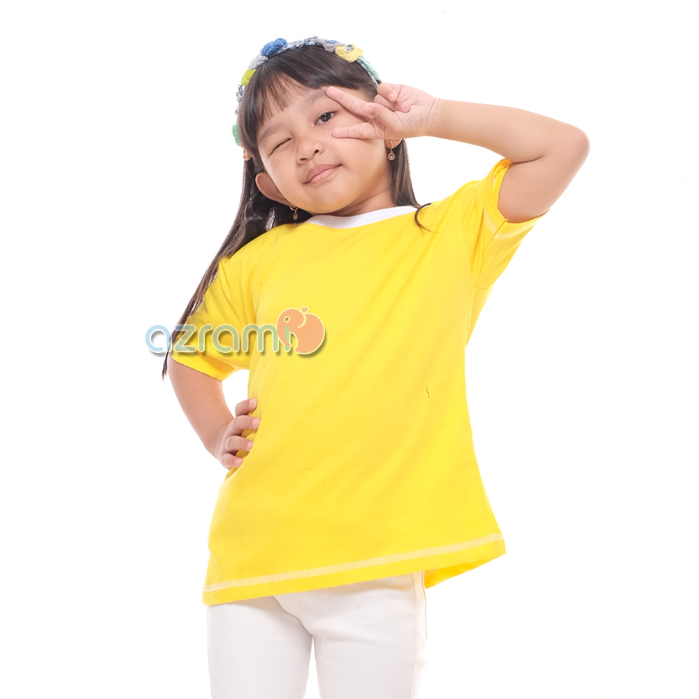 GROSIR KAOS POLOS kaos polos anak / kaos polos anak laki laki / kaos ... GROSIR KAOS POLOS kaos polos anak / kaos polos anak laki laki / kaos ...