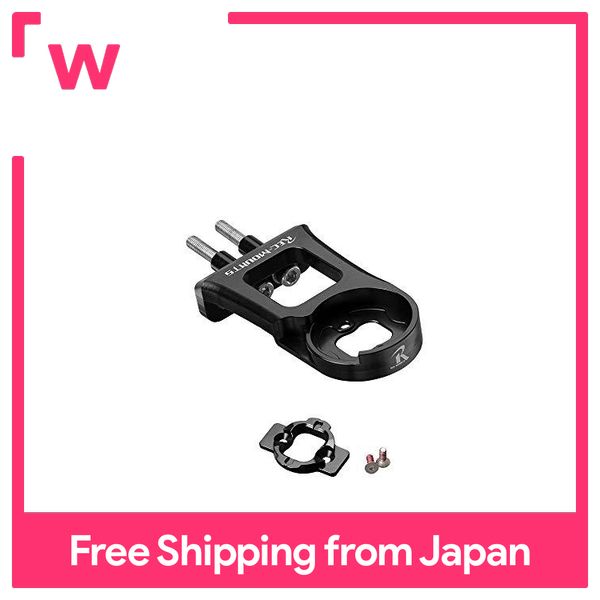 REC-MOUNTS Garmin Charge Power Pack Mount Bolt Clamp Type [GCP-BOLT ...