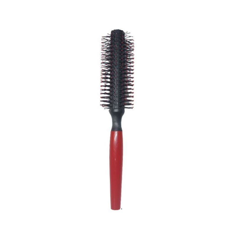 My Choice Sisir Blow Bulat - 1Pcs | Lazada Indonesia