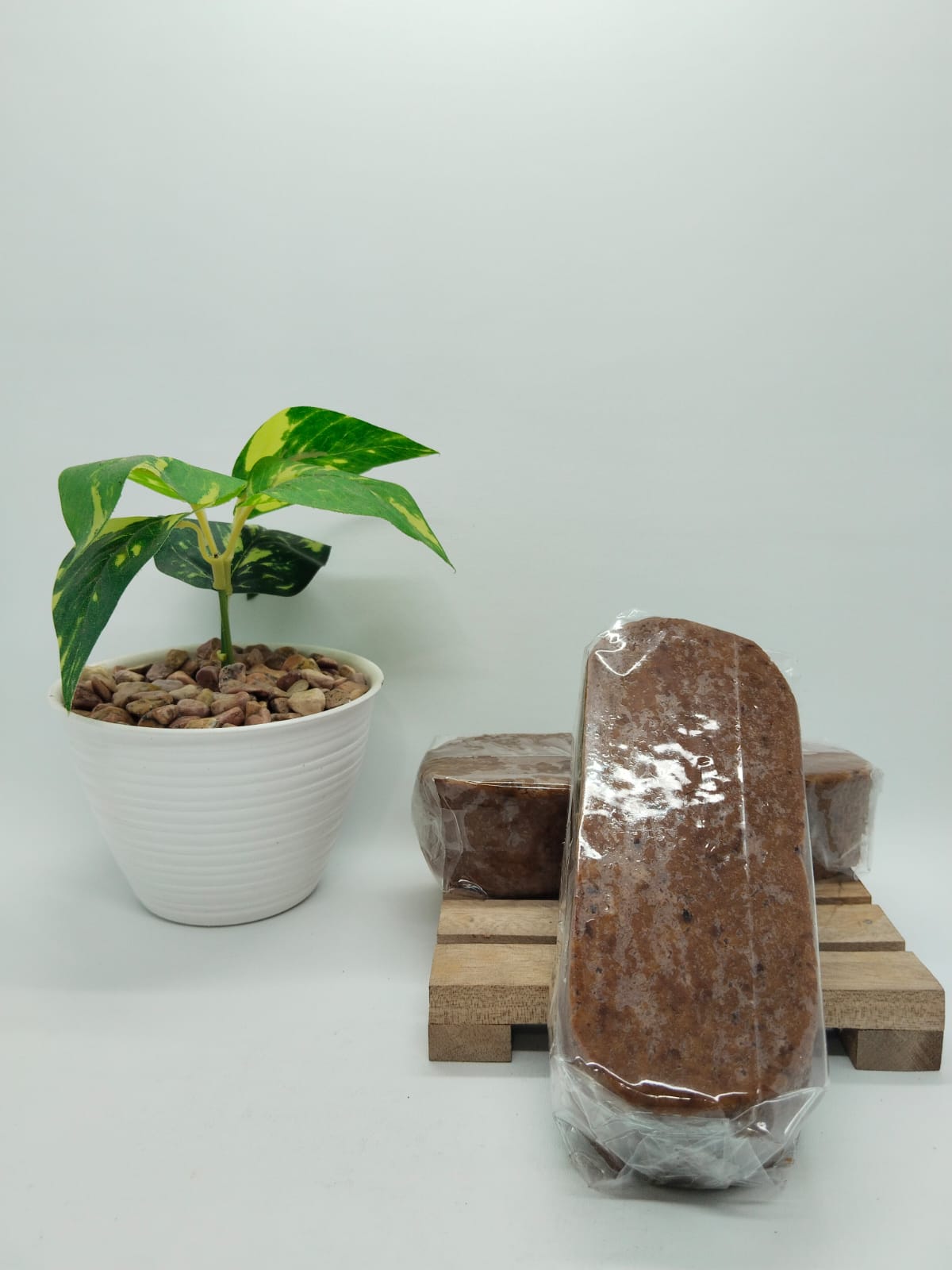 Galendo Asli Khas Ciamis 250 gr / Galendo Kelapa Asli Original | Lazada ...