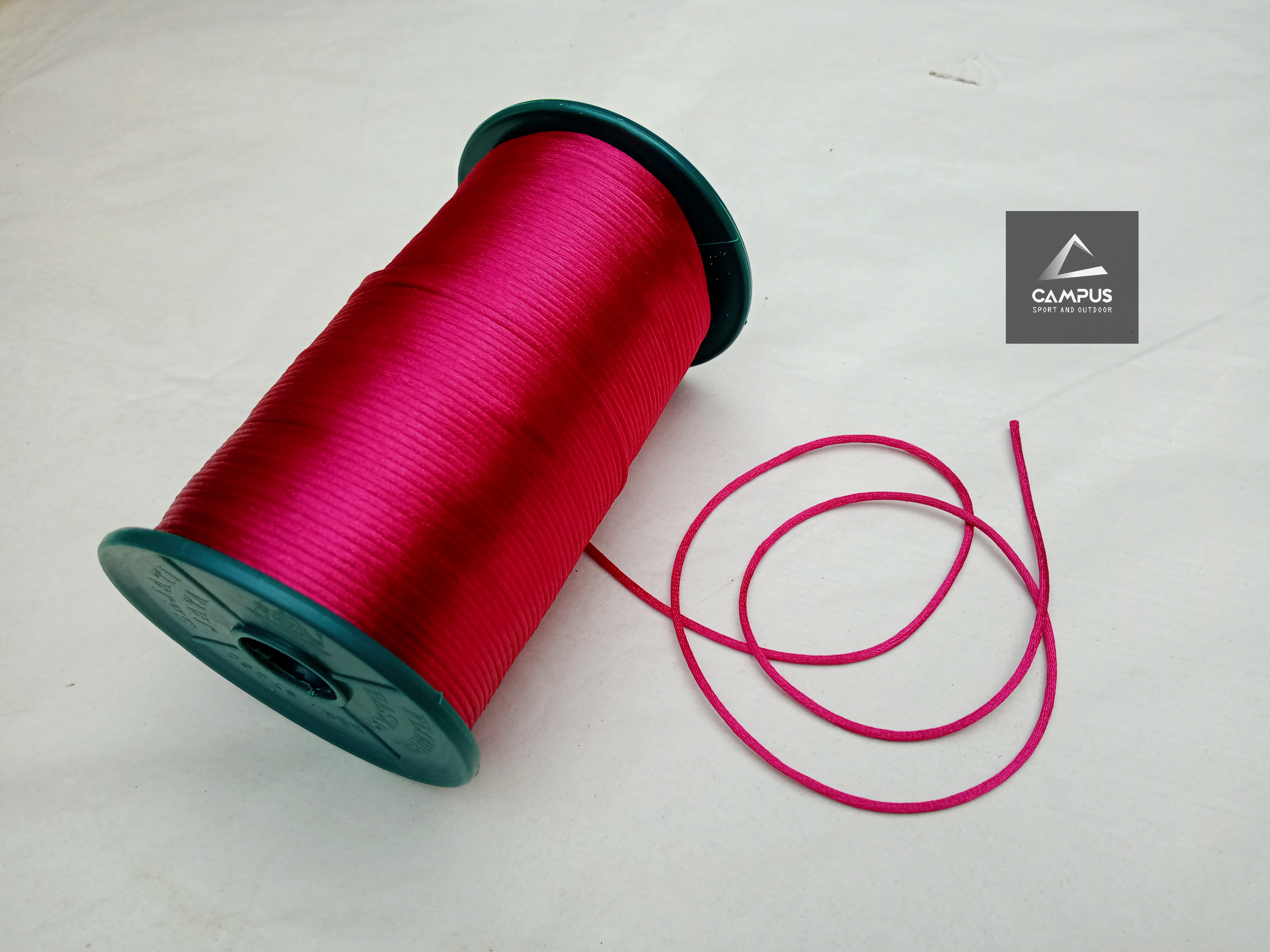 Tali Ikat Karet Speargun Premium Permeter | Lazada Indonesia