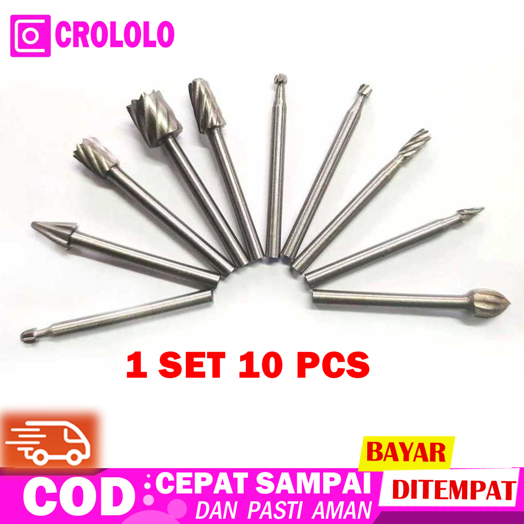 MATA BOR CUNER METAL PORTING BAJA BESI KIKIR UKIR TUNER MINI GRINDER ...