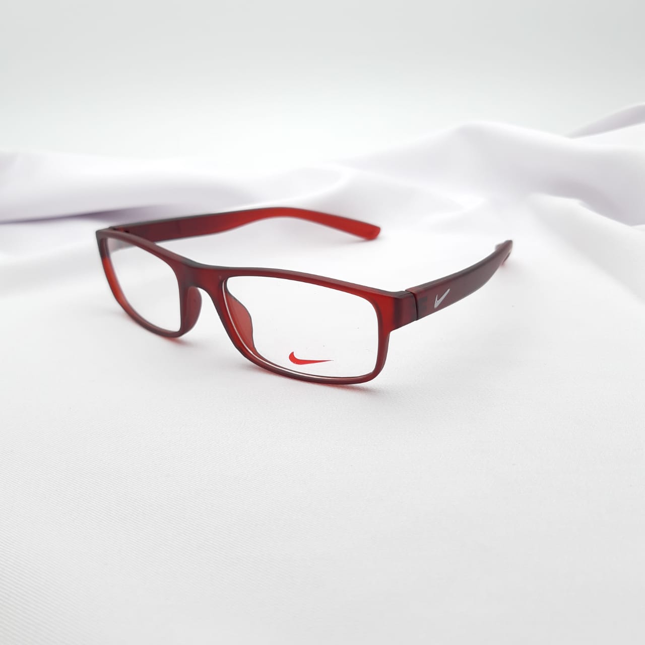 Frame Kacamata NIKE LIVE FREE 7090 SPORT | Lazada Indonesia