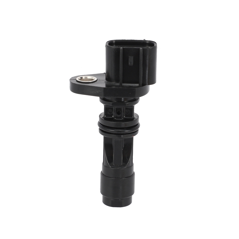Crankshaft Position Sensor for Nissan NAVARA D40 PATHFINDER X-TRAIL ...