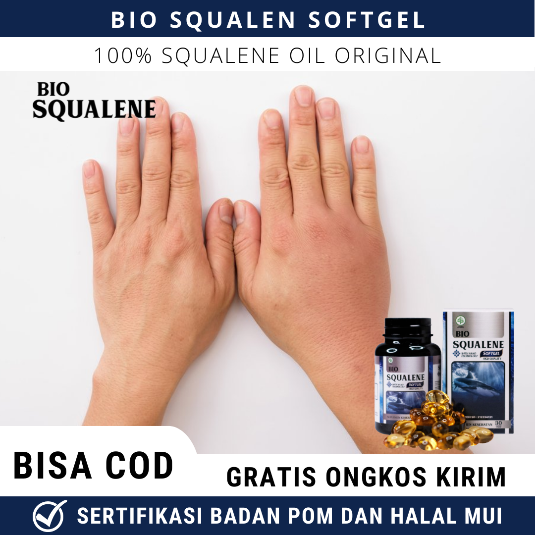 Obat Jari Tangan Kaku Dan Kesemutan, Jari Tangan Mati Rasa, Pegal-pegal ...