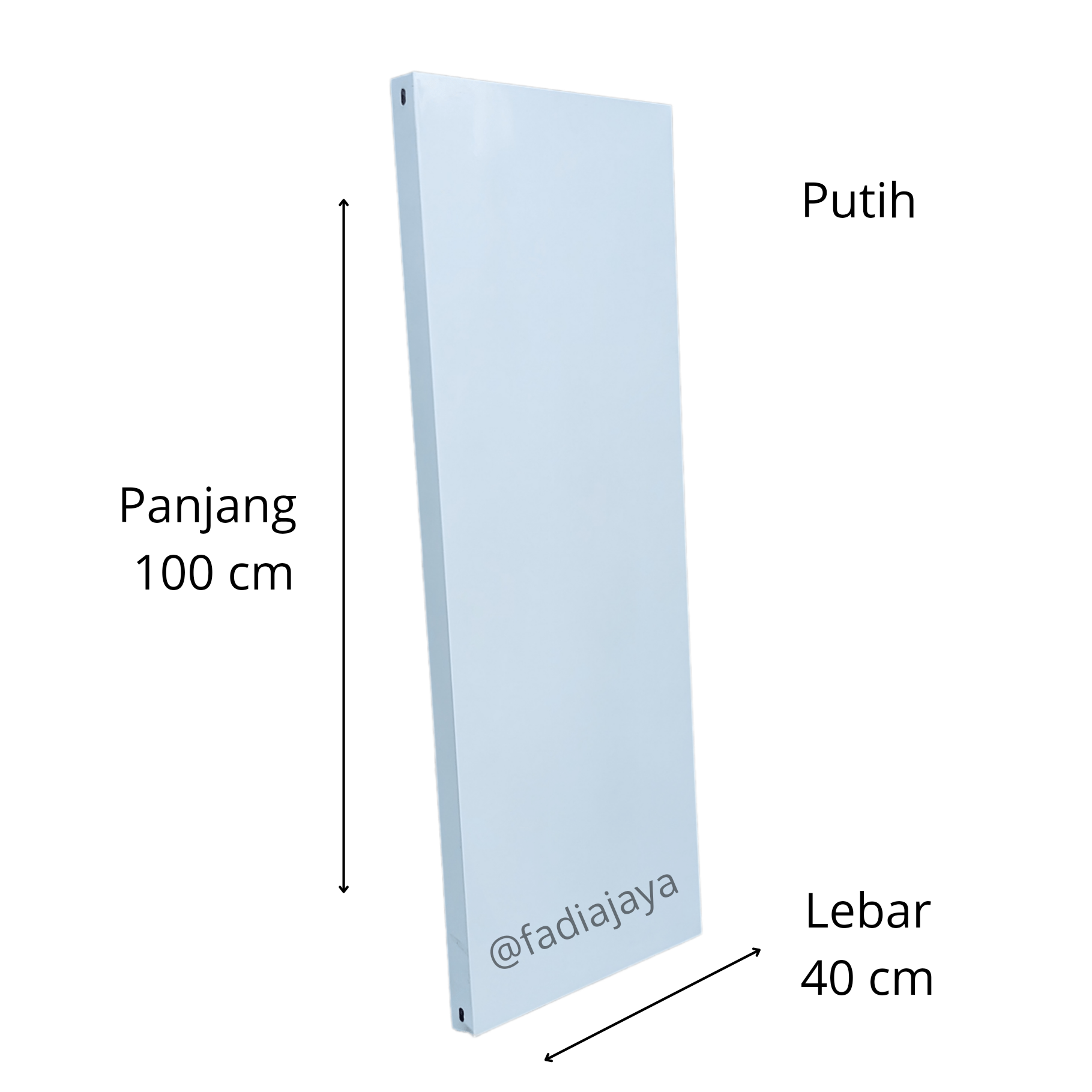 Ambalan Plat Besi Siku Lubang Rak Besi tatakan | Lazada Indonesia