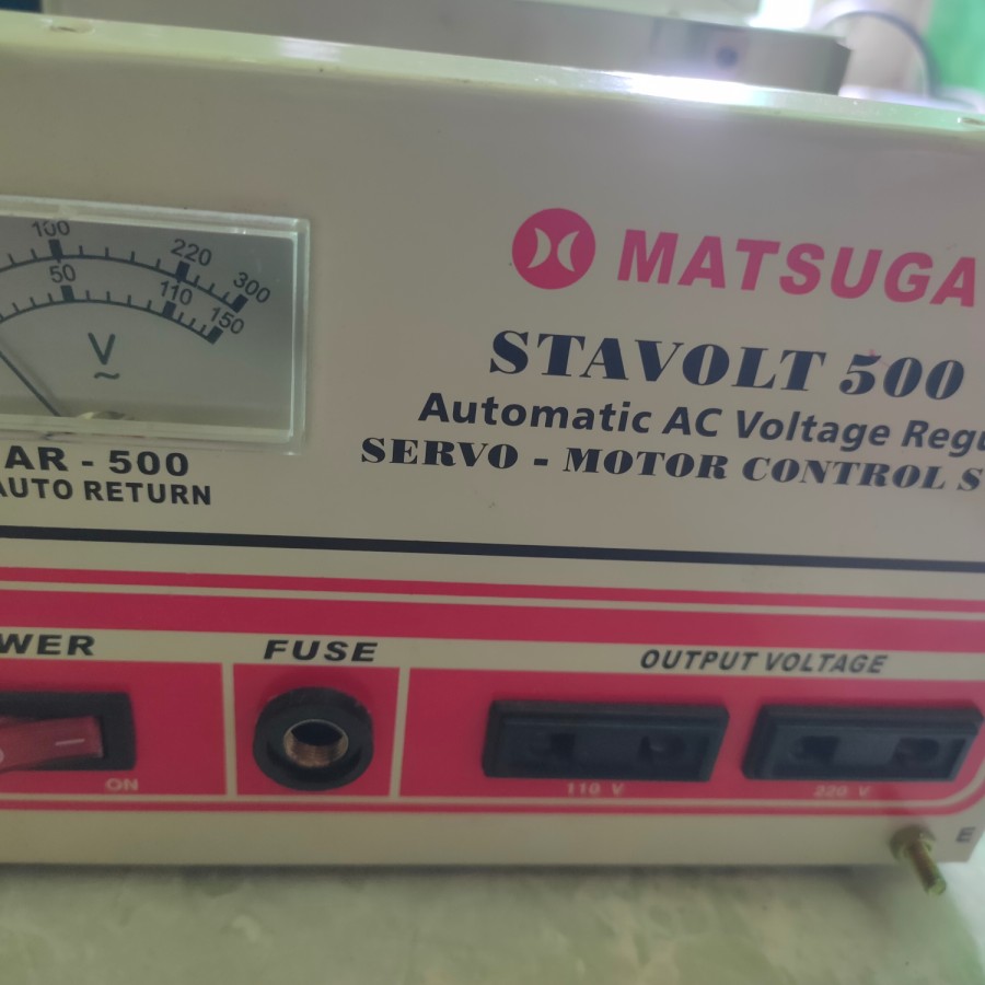 Box stavol 500N | Lazada Indonesia