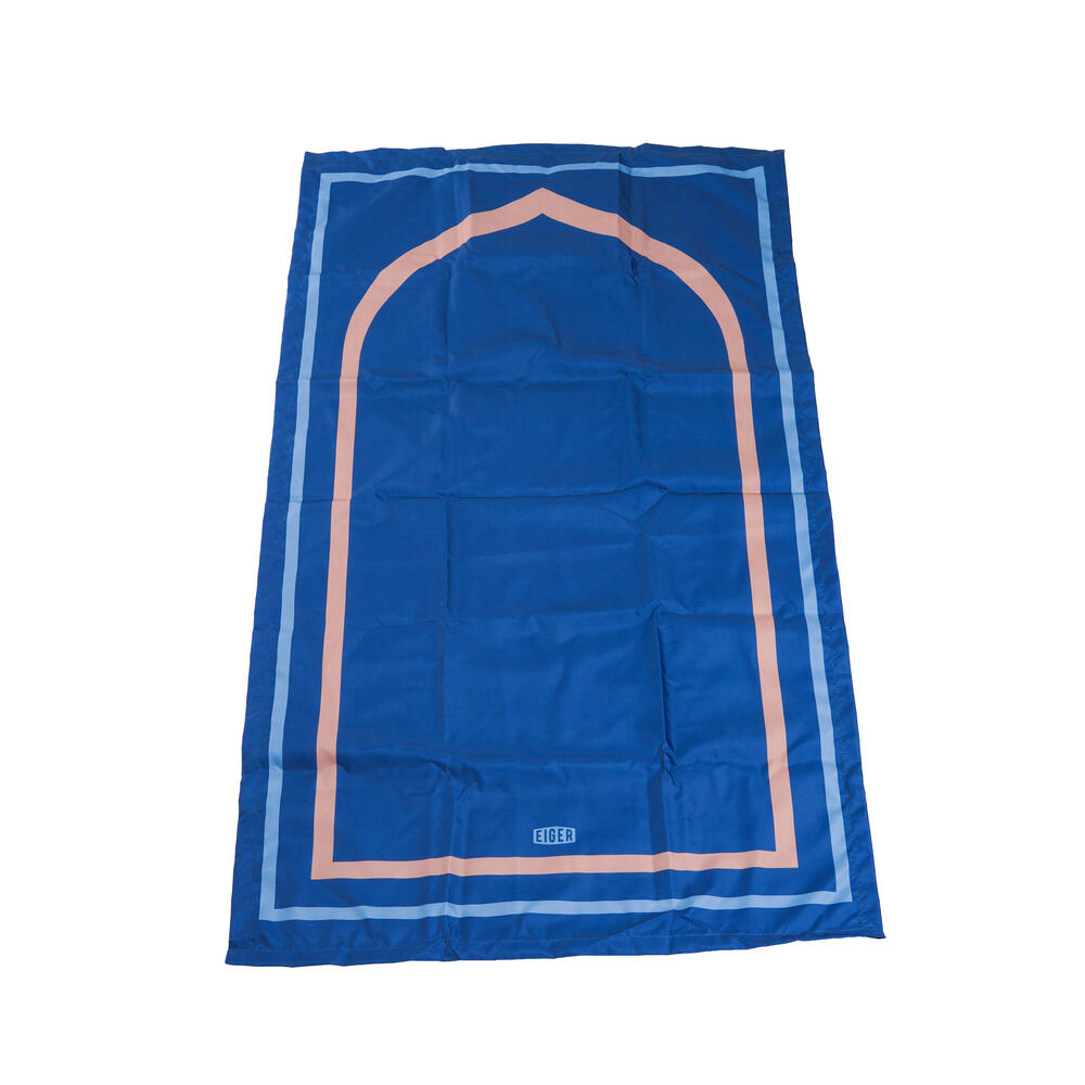 EIGER TAKIAN FOLDABLE SAJADAH | Lazada Indonesia