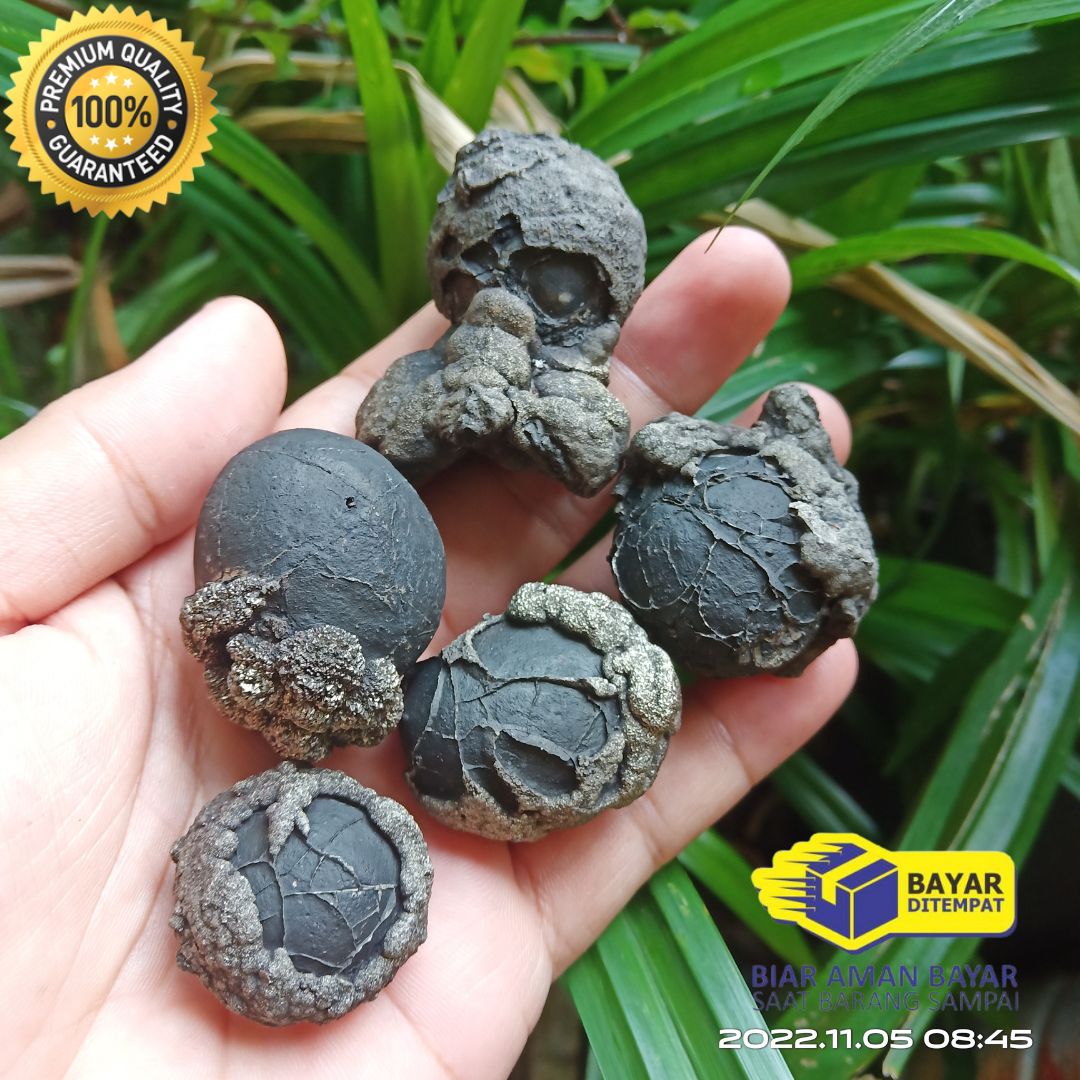 SANMIL Bongkahan Batu Jala sutra Batu akik Langka Barang kuno | Lazada ...