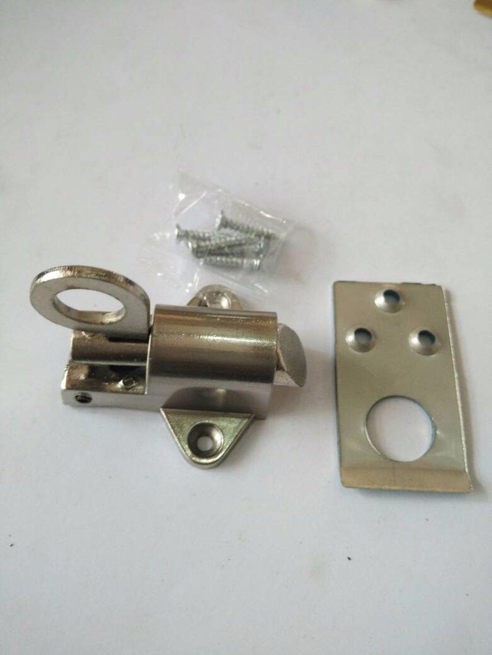 GRENDEL JENDELA KUNCI JENDELA SLOT JENDELA GRENDEL KODOK | Lazada Indonesia