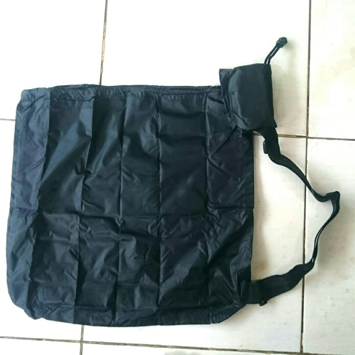 TAS HELM BOGO CARGLOSS INK KYT AGV SHOEI ARAI SHARK HALF FULL FACE ...