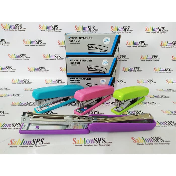 STAPLER HD-10D STAPLER KENKO HD-10D HEKTER BESAR DUA SLONGSONG - KENKO ... STAPLER HD-10D STAPLER KENKO HD-10D HEKTER BESAR DUA SLONGSONG - KENKO ...