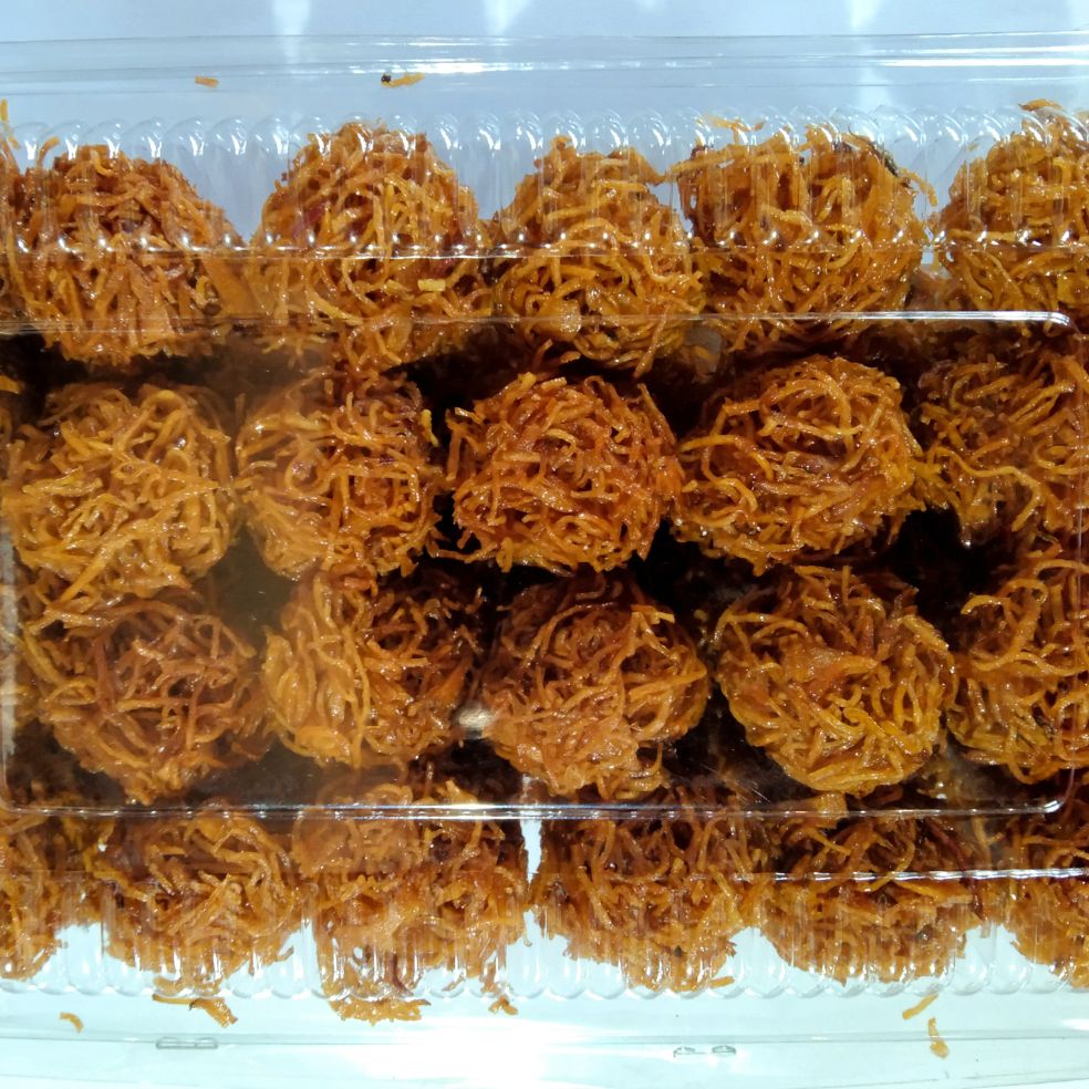 Grubi/oleh oleh Yogya/Tami oleh oleh | Lazada Indonesia