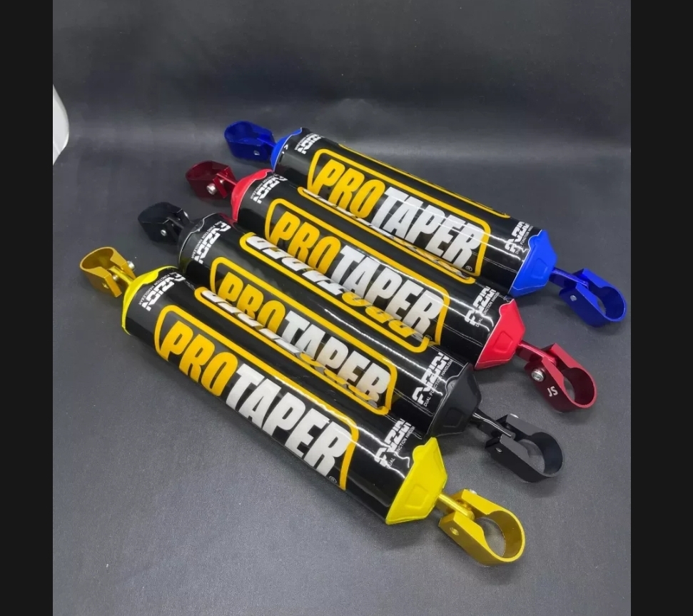 Busa Stang + Stabilizer Protaper Universal Semua Stang Fatbar & Stang ...