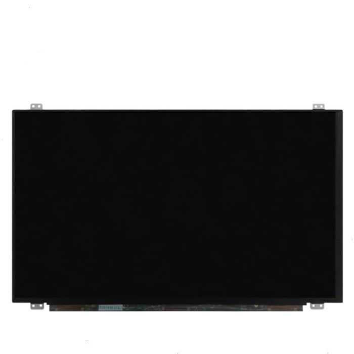 LCD Dell Inspiron 15 7559 - original laptop panel screen | Lazada Indonesia