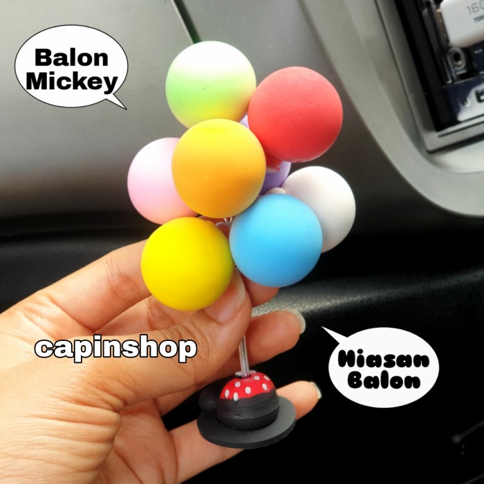 hiasan dashboard mobil kucing - Kucing Ketawa | Lazada Indonesia