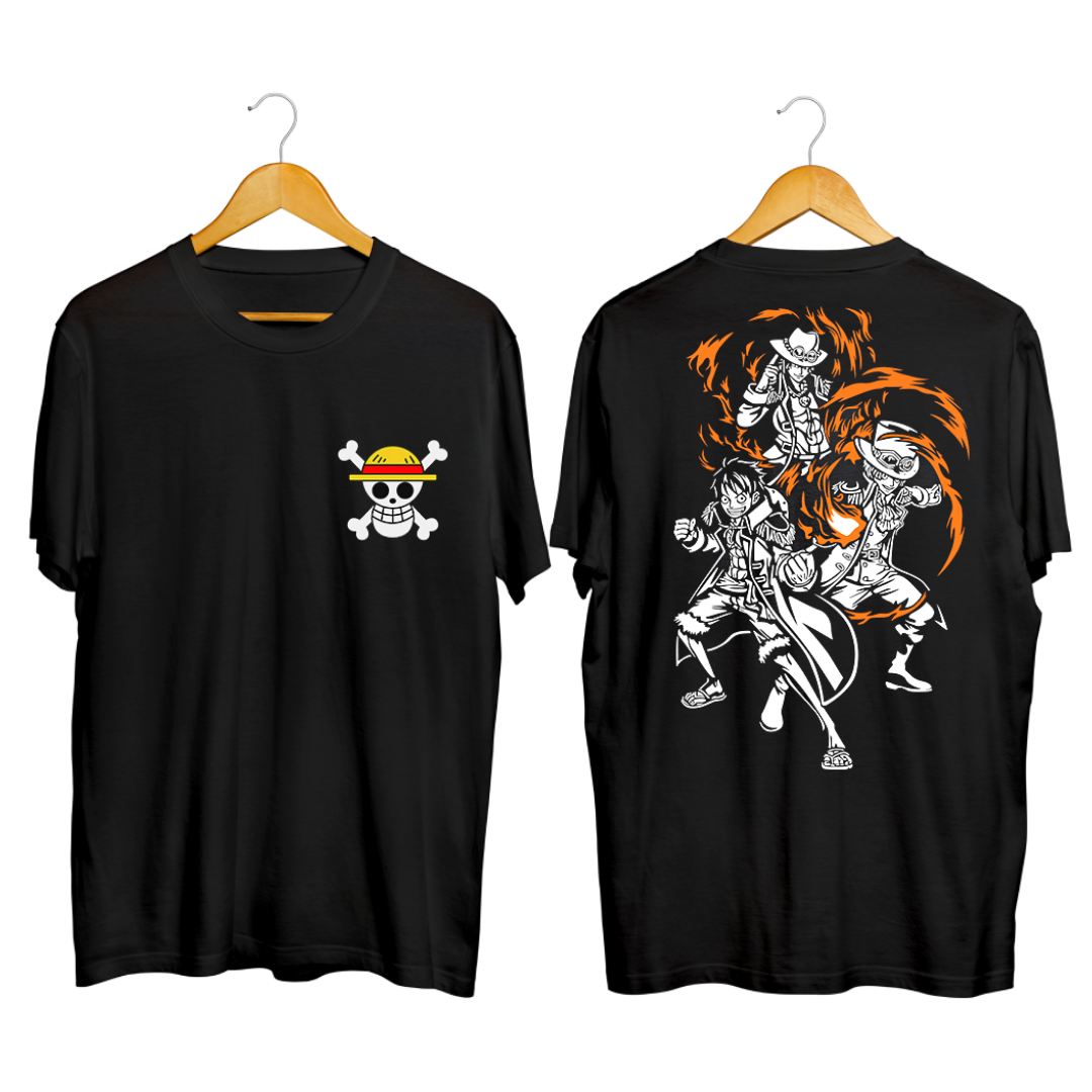 KAOS ANIME \ KAOS ONE PIECE \ KAOS MONKEY D. LUFFY \ KAOS LUFFY \ KAOS ... KAOS ANIME \ KAOS ONE PIECE \ KAOS MONKEY D. LUFFY \ KAOS LUFFY \ KAOS ...