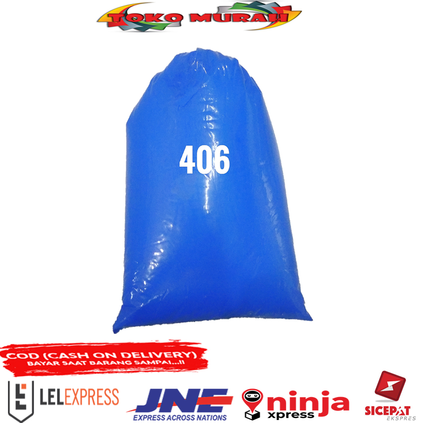 Cat Tembok 1kg Super / Cat Tembok 25Kg Ember Besar / Cat Tembok 5Kg ...