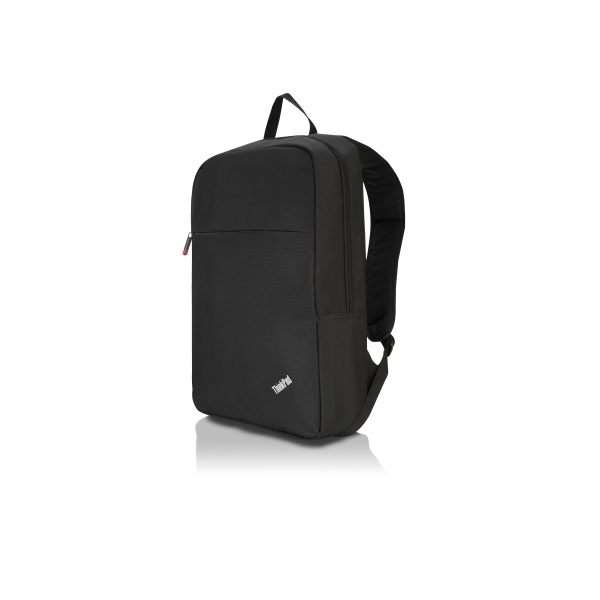 Tas Notebook LENOVO ThinkPad 15.6-inch Basic Backpack - 4X40K09936 ...