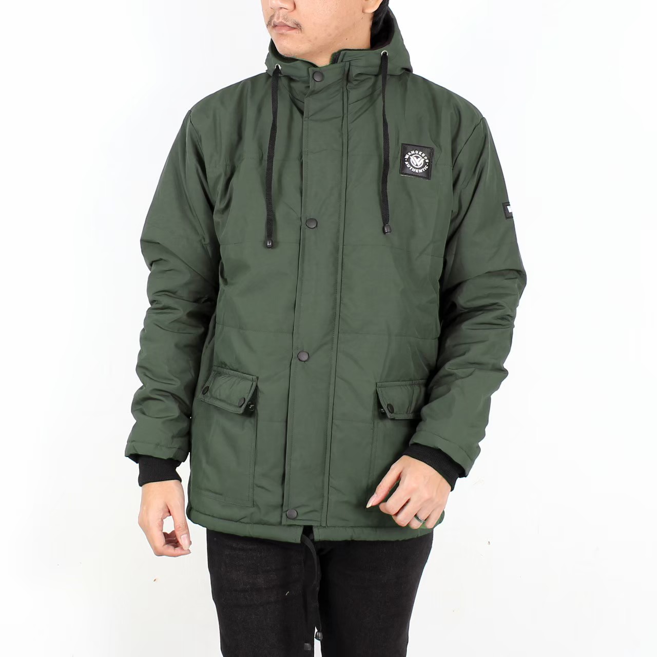 JS - COD - JAKET PUFFER PRIA / JAKET COWOK TERBARU PUFFER / Jaket ... JS - COD - JAKET PUFFER PRIA / JAKET COWOK TERBARU PUFFER / Jaket ...