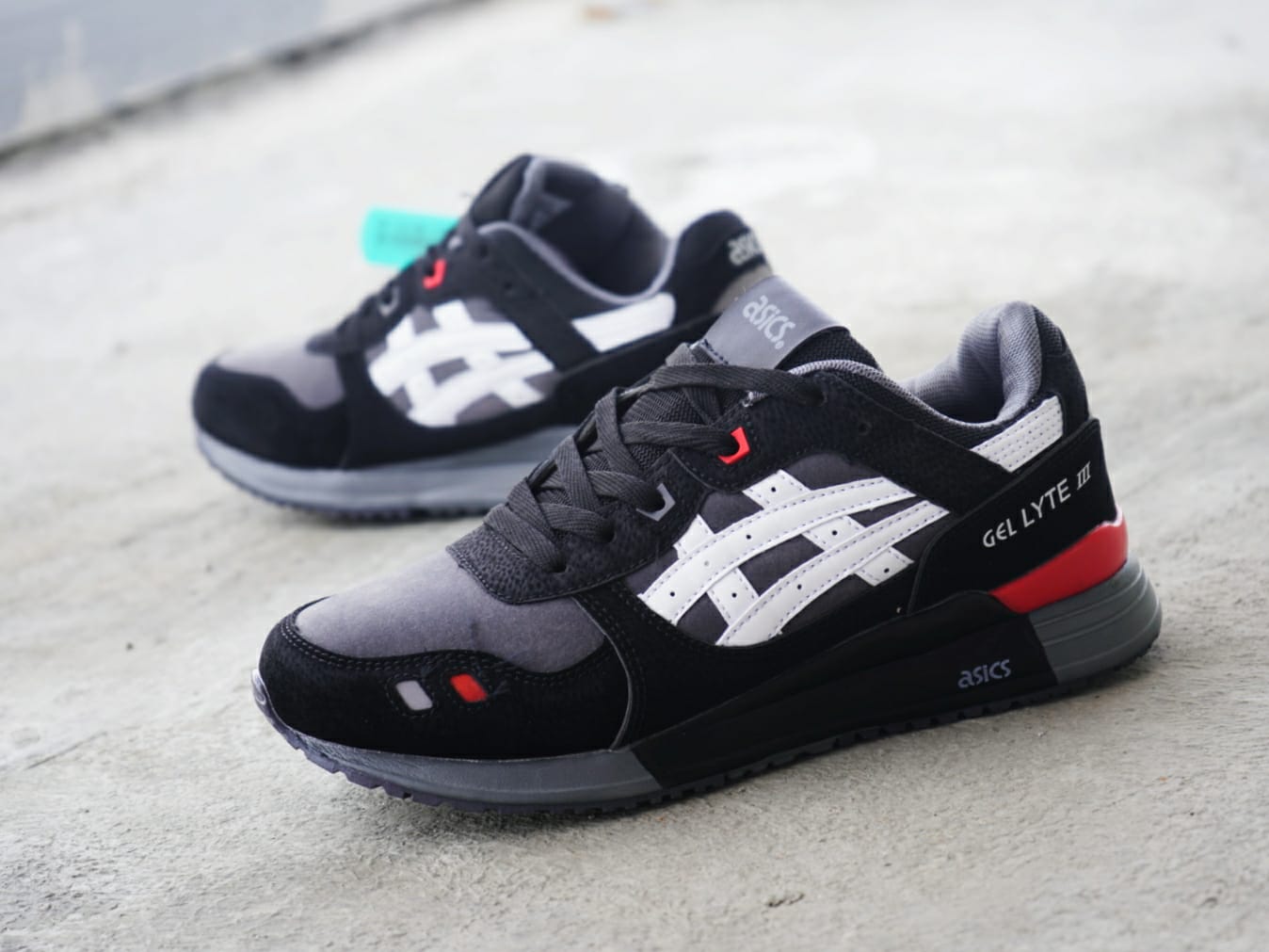 sepatu olahraga pria/wanita terbaru/terlaris/terkini sepatu terbaru ...