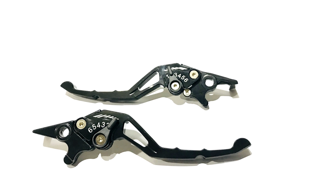 HANDLE REM NMAX WARNA HITAM HANDLE REM SET KIRI KANAN HITAM YAMAHA NMAX ...