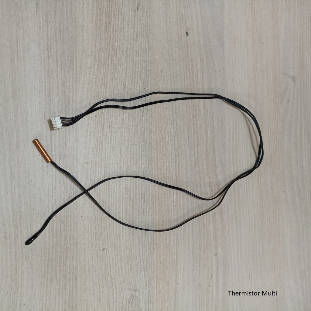 Thermistor Thermis Termistor Termis AC Universal | Lazada Indonesia