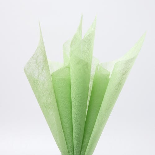 (5 LEMBAR) KOREAN KERTAS TISU COTTON PAPER KERTAS TISSUE BUNGA KERTAS ...