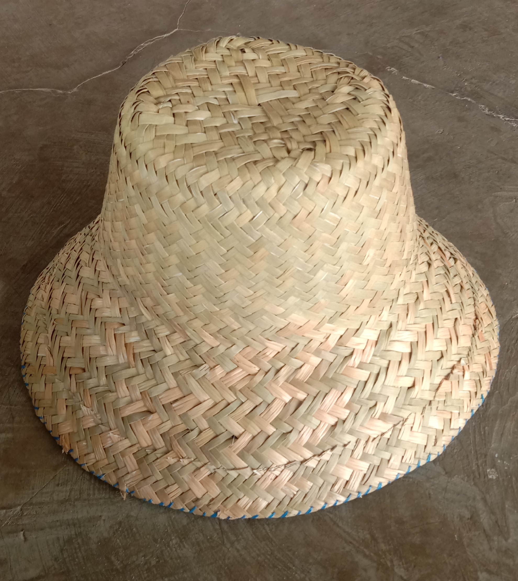 SYADHILASTORE.....! PROMO...!CAPING PETANI/CAPING PAK TANI/CAPING ...