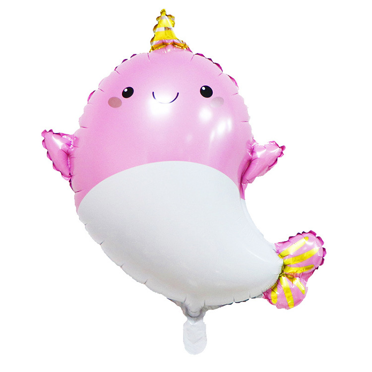 balon paus - balon ikan paus - balon ikan - ikan paus - paus - balon ...