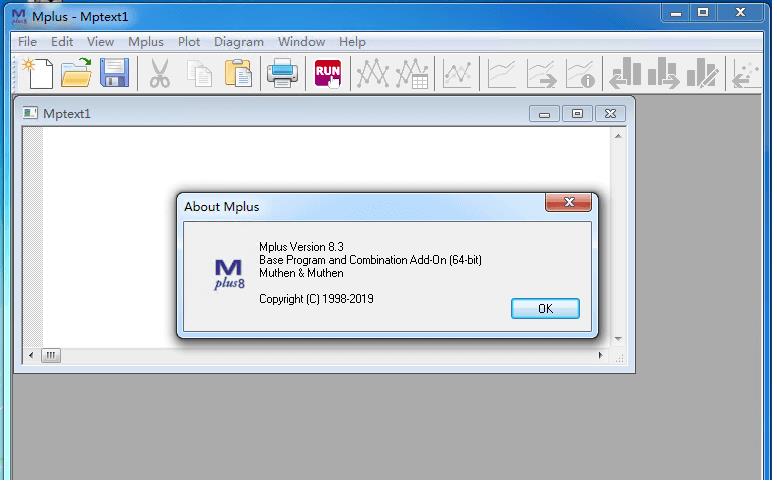 MPlus 8.3 Combo Full Version Windows dan MAC | Lazada Indonesia