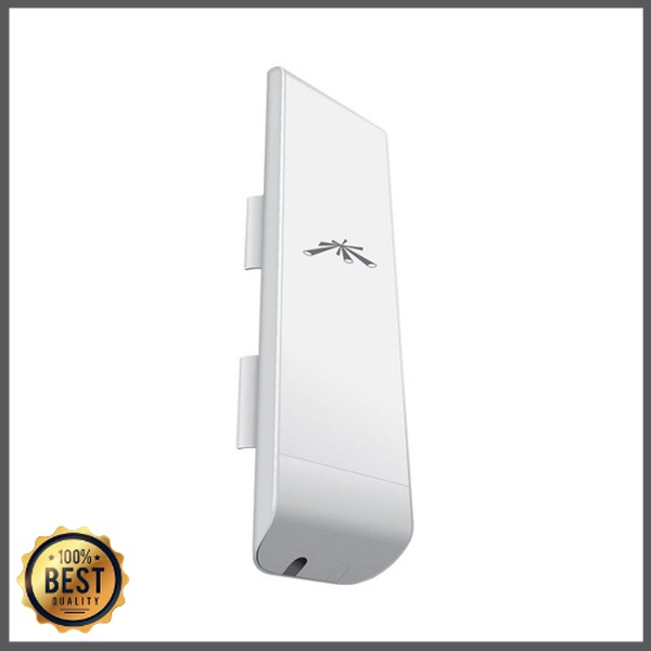 Ubiquiti Nanostation M2 2.4GHz NSM2 Nano Station M2 | Lazada Indonesia