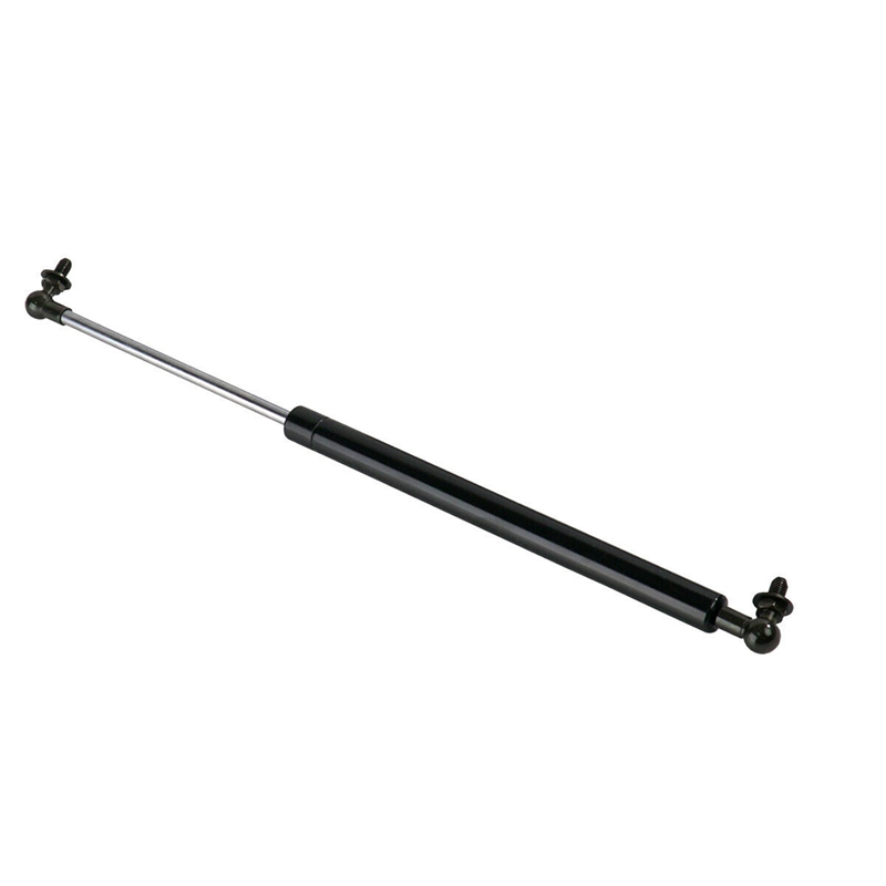 Front Hood Lift Supports Shock Strut Arm Prop Rod Damper 5345069025 for ...
