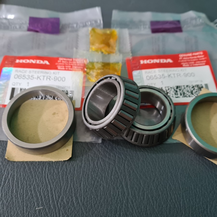 Komstir Comstir Bambu Racing Honda CB150R CB150 CB CBR 150 R 150R LED ...