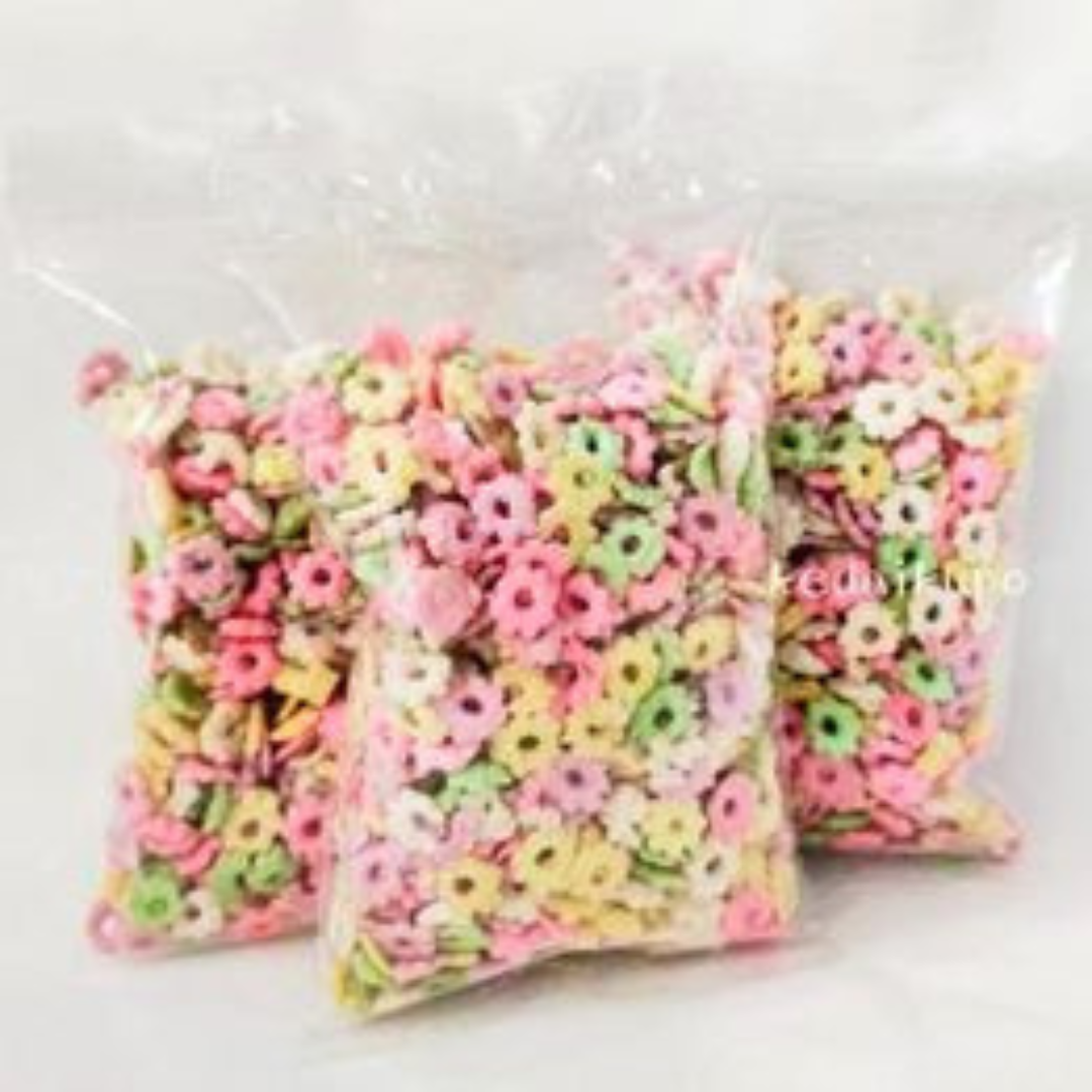 jajan riri kiloan ajisan 1 kg ajisan sakura ajisan snack kiloan ...