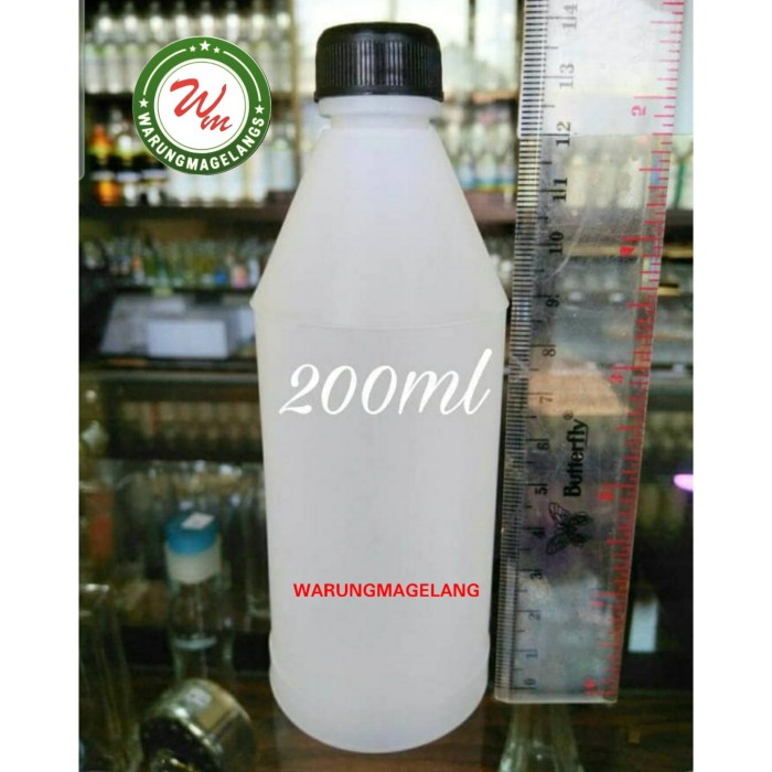 BOTOL PLASTIK 200ML BOTOL KOSONG BOTOL CUKA BOTOL ALKOHOL BOTOL PARFUM ... BOTOL PLASTIK 200ML BOTOL KOSONG BOTOL CUKA BOTOL ALKOHOL BOTOL PARFUM ...