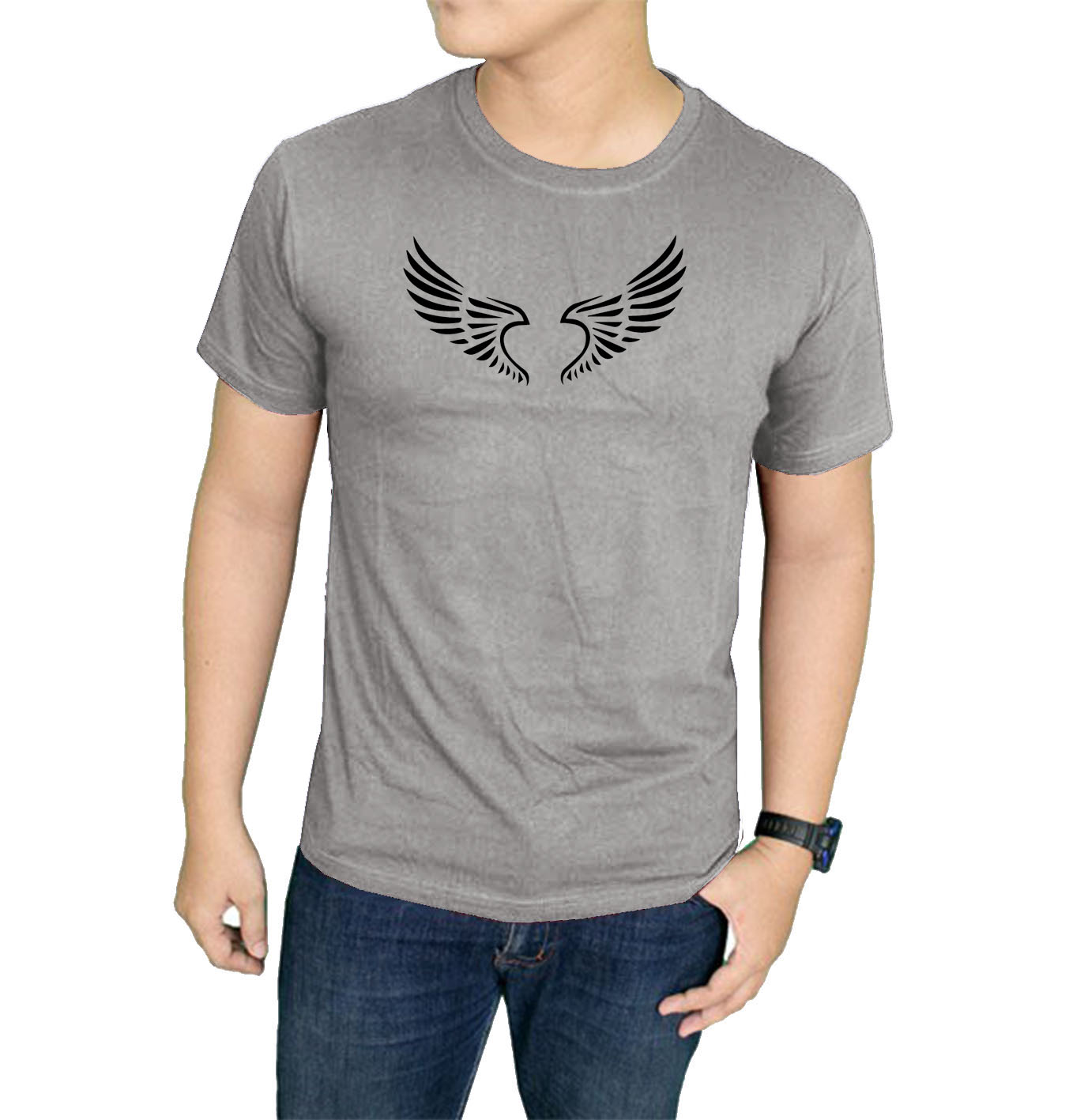 DIPO MASDA – Kaos Distro Bandung / Kaos Unisex / Kaos Kekinian/ Brand ... DIPO MASDA – Kaos Distro Bandung / Kaos Unisex / Kaos Kekinian/ Brand ...
