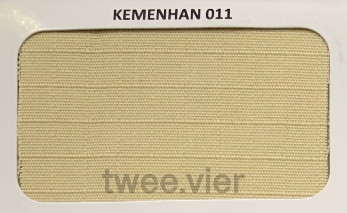 Kain Ripstop Premium untuk Seragam / PDL / Kemeja Lapangan / Celana ...