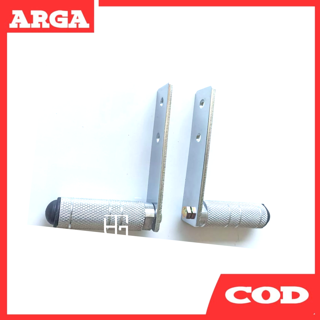 Underbone Belakang Mio FootStep Belakang Underbone Yamaha Mio drag race ...