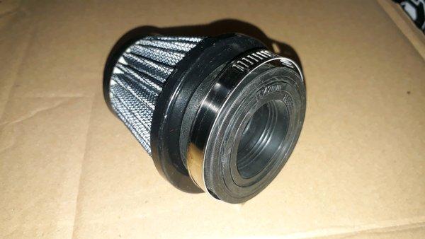 Filter Karburator Pe28 Saringan Karburator Pe28 | Lazada Indonesia