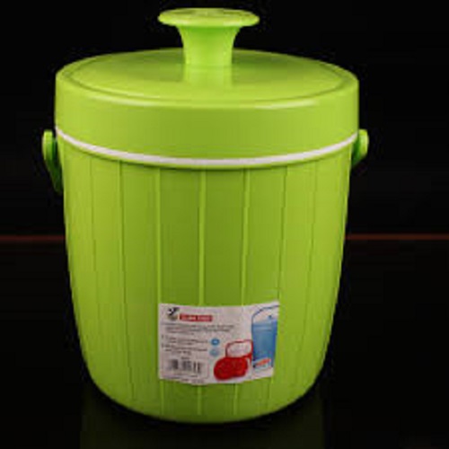 TERMOS NASI / ES BATU 10L 8L 6L TERMOS RICE BUCEKET TERMOS NASI/ES BATU ...