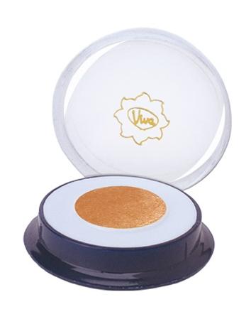 VIVA Eyeshadow Cream 1.5 GR | Lazada Indonesia