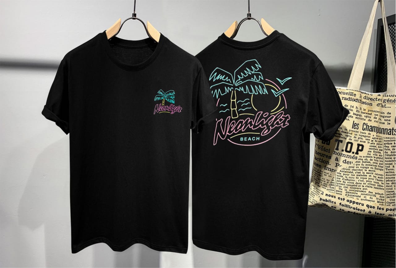 BALILA KAOS DISTRO TSHIRT PRIA KAOS ANIMASI KAOS BANDUNG COTTON COMBED ... BALILA KAOS DISTRO TSHIRT PRIA KAOS ANIMASI KAOS BANDUNG COTTON COMBED ...