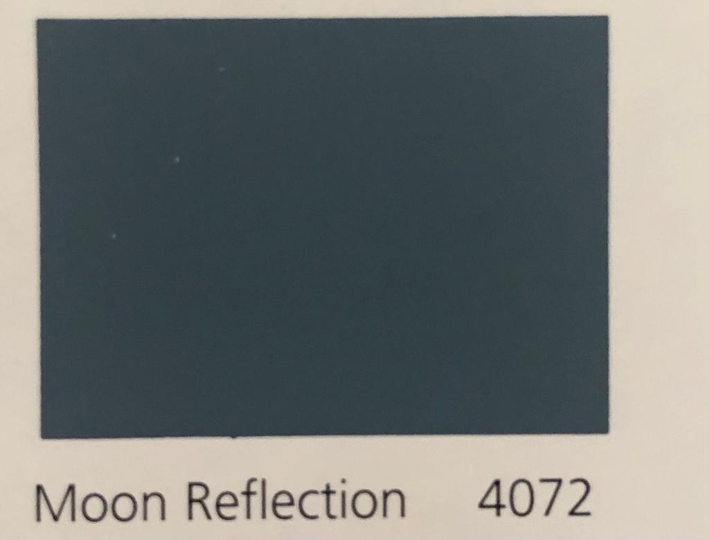 JOTUN Essence Tough Shield 4072 - Moon Reflection 3.5 LT / 5KG Cat ...