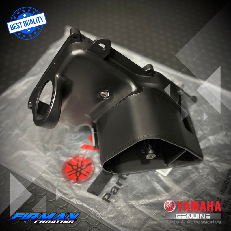 Box filter rx king bagian tengah original | Lazada Indonesia