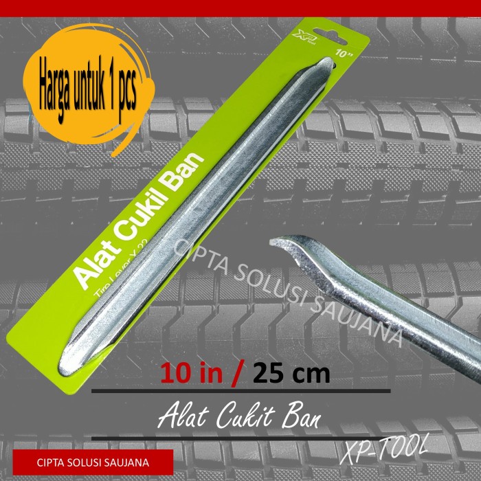 ALAT CUKIT BAN CONGKEL BAN CUKIL BAN JUGIL BAN CONGKELAN BAN MOTOR 10 ...