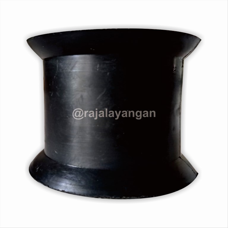 beladu benang penggulung senar benang layangan | Lazada Indonesia